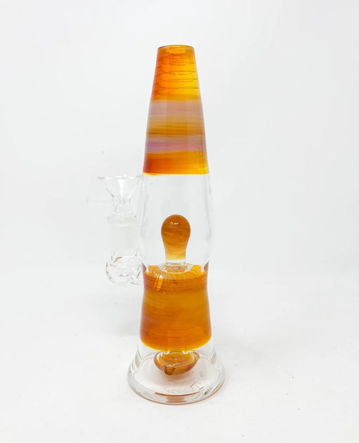 Awesome Bongs & Glowing Pipes | Top Quality | StayLit Design