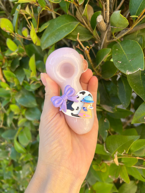 The Coolest Pipes & Bongs | Explore More at StayLit Design