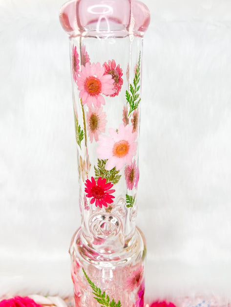 16-Inch Bong | Free Gift with Orders $75+ | StayLit Design