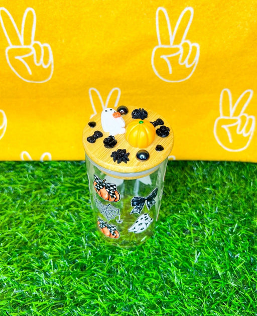 Adorable 420 Nug Stash Jar For Sale|StayLit Design