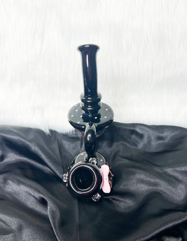 Custom Vape Skins | Unique Pens & More | Shop StayLit Design
