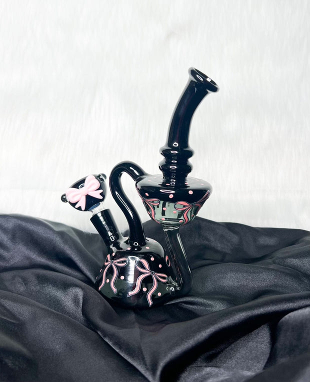 Custom Vape Skins | Unique Pens & More | Shop StayLit Design