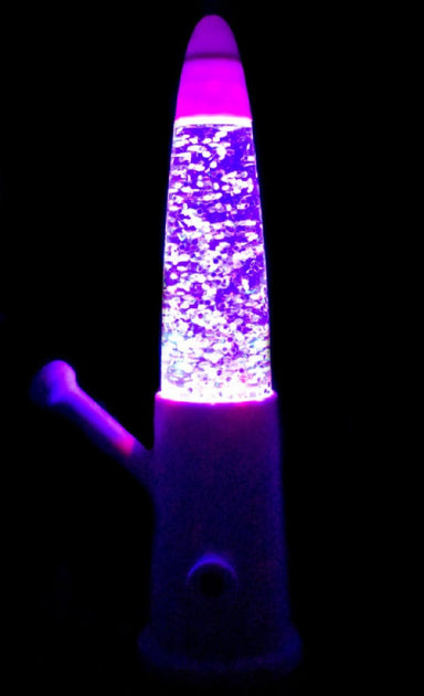 Light Up Bongs | Unique LED Bongs | Shop StayLit Design