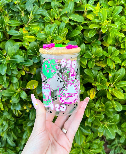 Adorable 420 Nug Stash Jar For Sale|StayLit Design