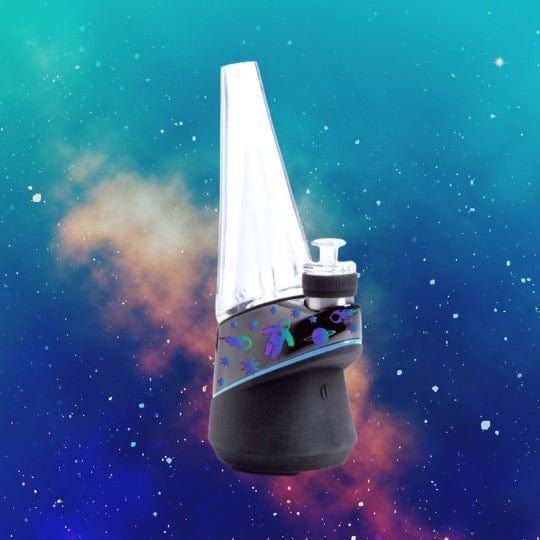 Puffco Peak Smart Rig| Cheap Puffco| Puffco Peak Sale