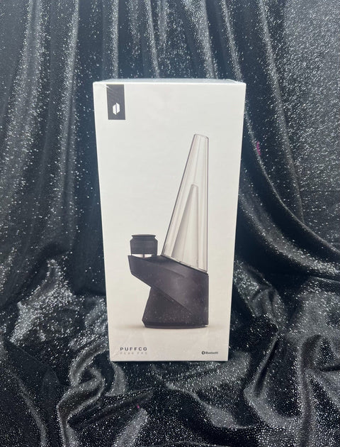 Puffco Peak Smart Rig| Cheap Puffco| Puffco Peak Sale