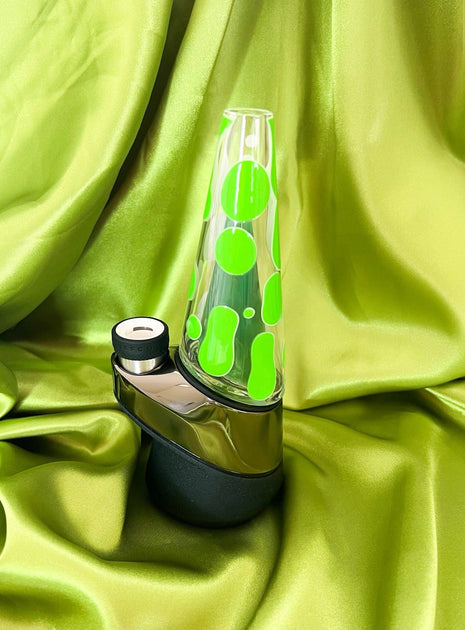 Roses Puffco Peak Glass| Floral Puffco Peak Glass| Girly Puffco Glass