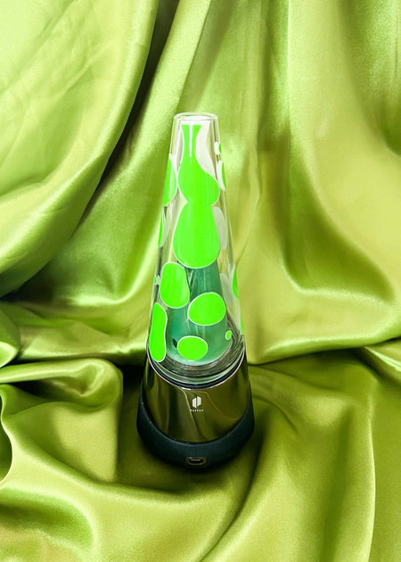 Roses Puffco Peak Glass| Floral Puffco Peak Glass| Girly Puffco Glass