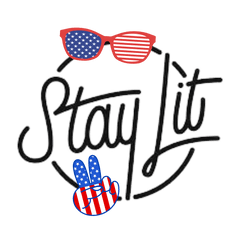 Custom Vape Skins | Unique Pens & More | Shop StayLit Design