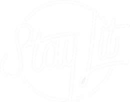 Custom Vape Skins | Unique Pens & More | Shop StayLit Design