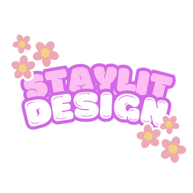 Pink Vape Pen Starter Kit | Biiig Stiiizy at StayLit Design