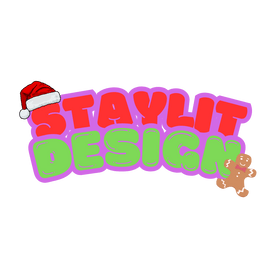 Custom Vape Skins | Unique Pens & More | Shop StayLit Design