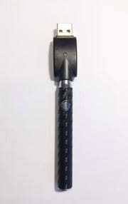 510 Battery Pen | Vape Pens and Chargers for Less at StayLit