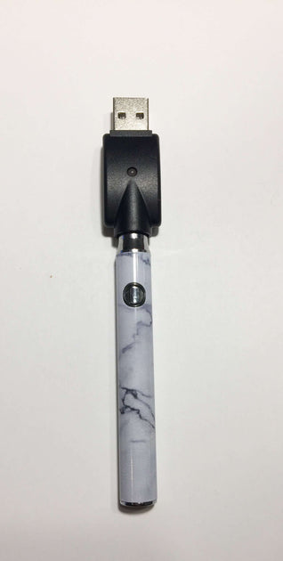 Marble Vape | Shop Customized Vape Pens at StayLit Design