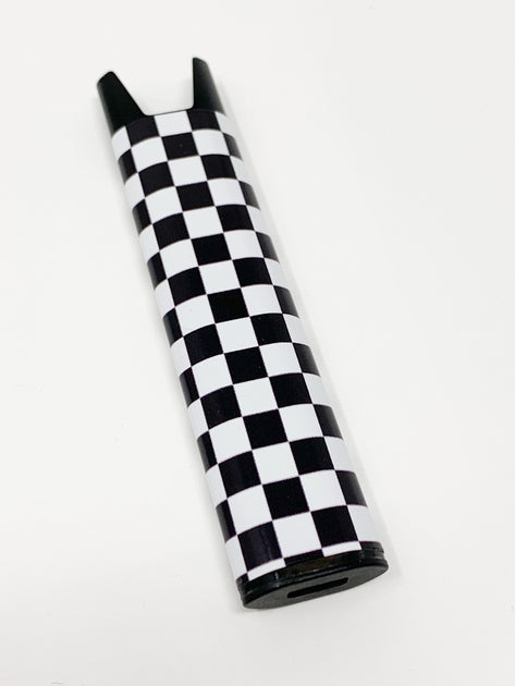 Stiiizy Pen Peach Coral Battery Vape Pen Starter Kit|StayLit Design