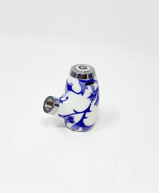 510 Takashi Flowers Vape Pen | Buy a Vape at StayLit Design