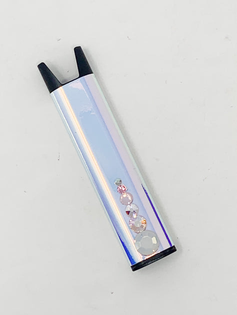 Stiiizy Pen Red Yard Designer Battery Vape Pen Starter Kit|StayLit