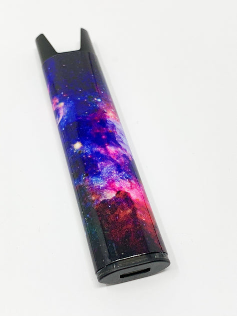 Stiiizy Pen Red Yard Designer Battery Vape Pen Starter Kit|StayLit