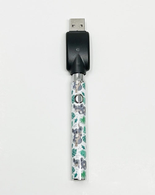 Cute Koala Weed Pen | Cute Animal Vapes