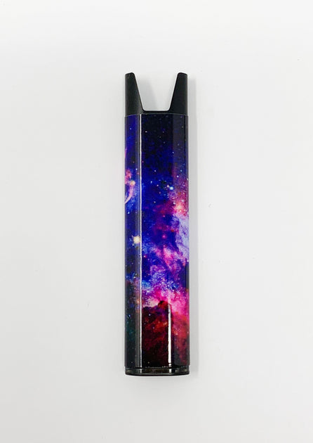 Stiiizy Pen Red Yard Designer Battery Vape Pen Starter Kit|StayLit