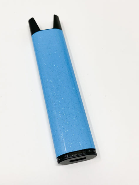 Stiiizy Pen Red Yard Designer Battery Vape Pen Starter Kit|StayLit