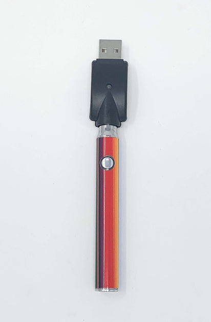 510 Serape Vape Pen | Shop at StayLit Design Today