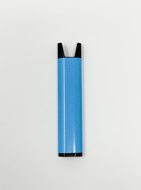 Stiiizy Pen Red Yard Designer Battery Vape Pen Starter Kit|StayLit