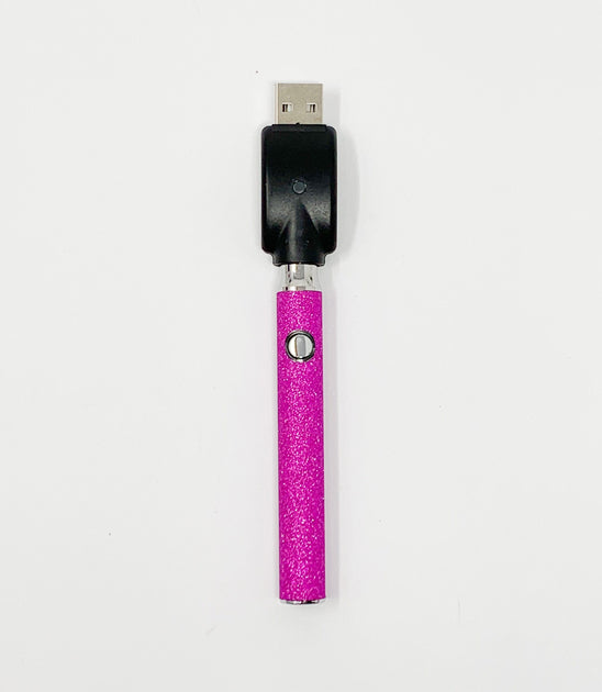 510 Starter Kit | Order a Customized Vape Pen from StayLit