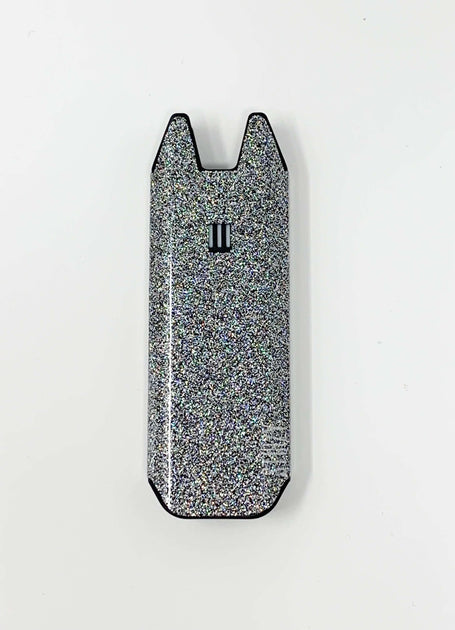 Holographic Vape Pen | Unique Vapes at StayLit Design