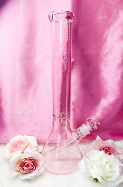 Purple Galaxy Swirl Hand Pipe Glass Pipe For Sale|StayLit Design