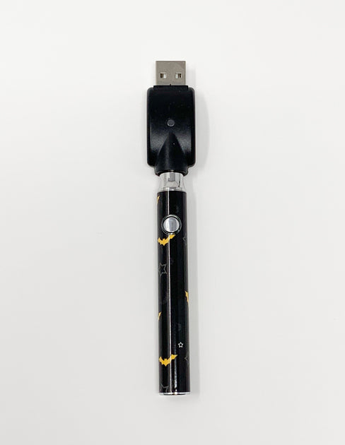 510 Threaded Battery Rose Gold Starter Kit Dab Pen For Sale|StayLit