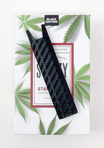 Stiiizy Pen Price | Get the Best Deal on an Authentic Stiiizy Dab Pen