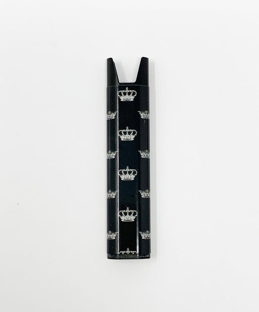 Stiiizy Pen Red Yard Designer Battery Vape Pen Starter Kit|StayLit