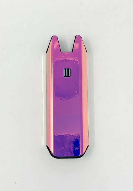 Holographic Dab Pen | Great Prices | StayLit Design