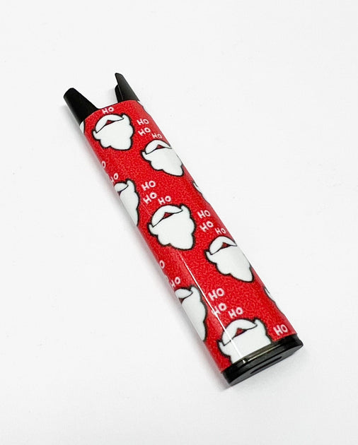 Stiiizy Pen Red Yard Designer Battery Vape Pen Starter Kit|StayLit