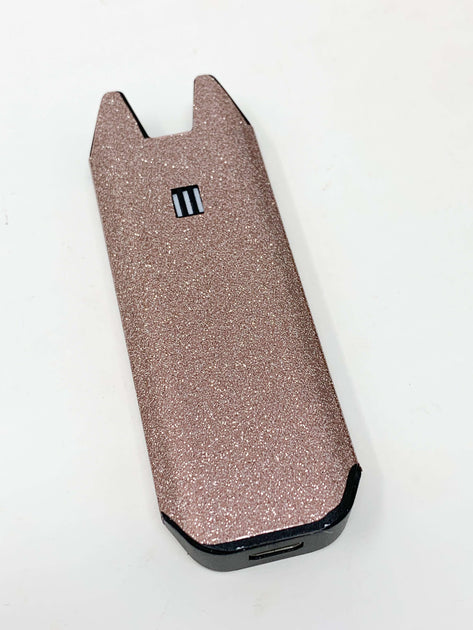 Rose Gold Vape Pen | Great Prices | StayLit Design