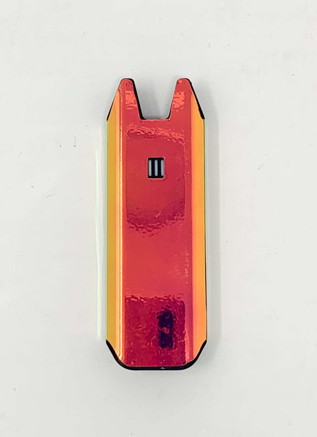 Sunset Vape Pen | Affordable Prices | StayLit Design