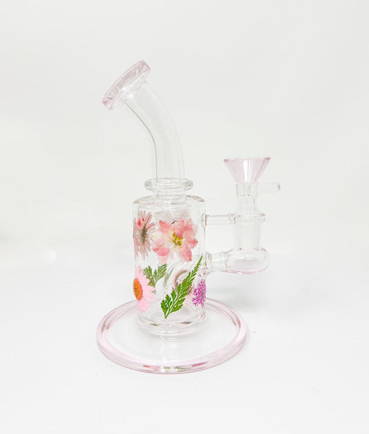Custom Dab Rigs | Free Gift Over $75 | Shop StayLit Design