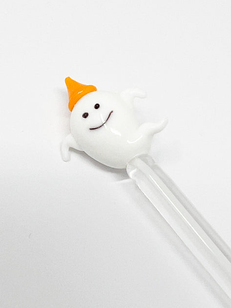 Black Bat Dab Tool | Shop Yours Now | StayLit Design