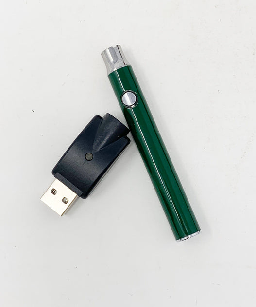 510 Takashi Flowers Vape Pen | Buy a Vape at StayLit Design