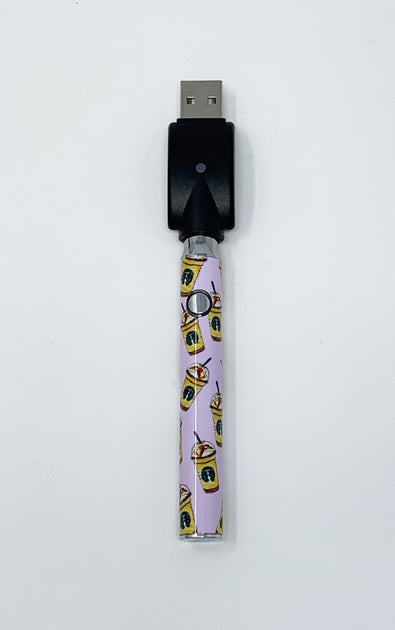 510 Frap Queen Vape Pen | Shop at StayLit Design Today